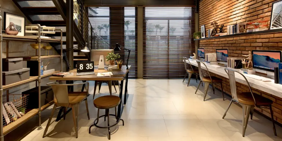 Mau Beli Homogeneous Tile? Baca Ini Dulu Sebelum Anda Membeli